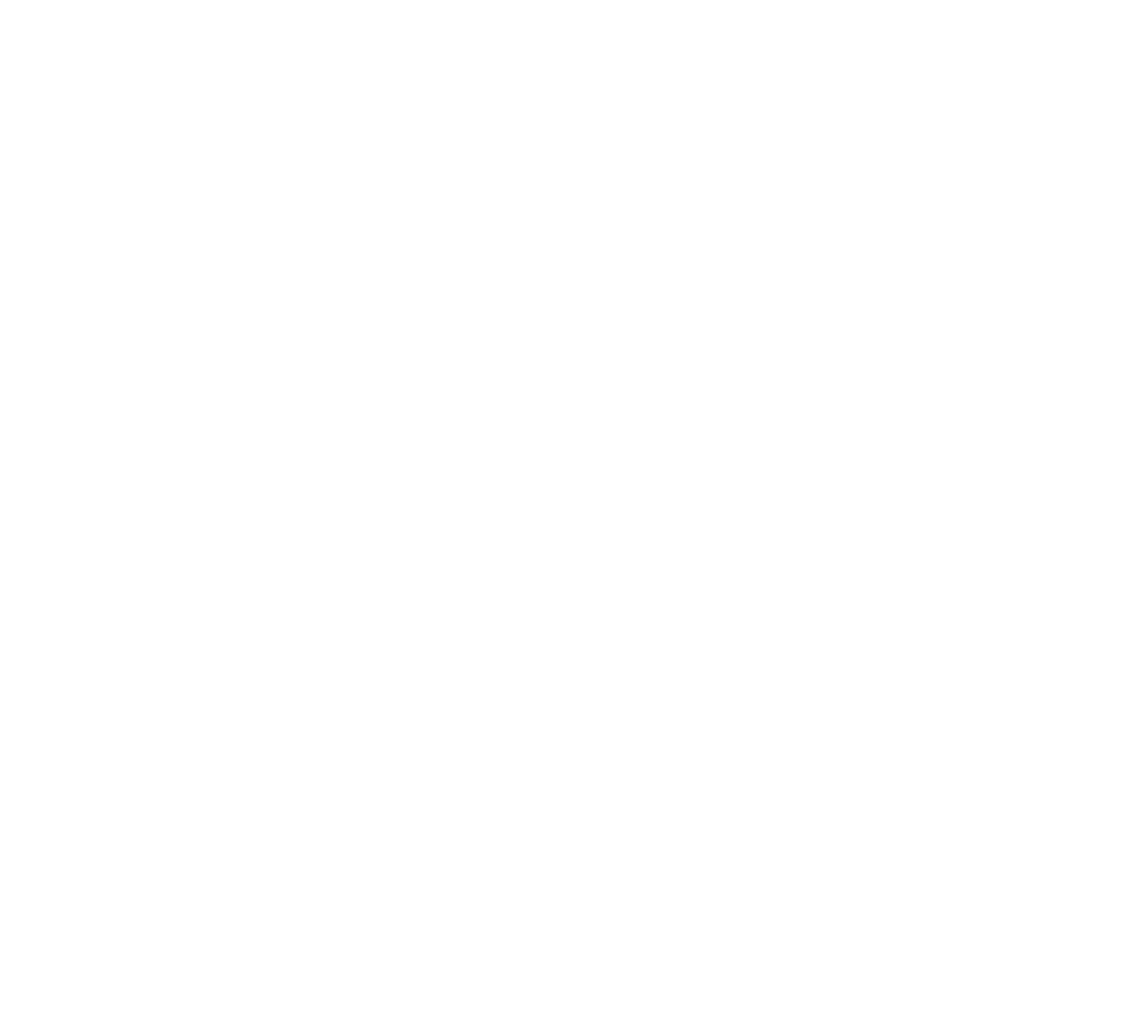 Voix Off Dijon | Alma C & Jerome M